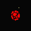 Sunball | Gradius Wiki | Fandom