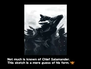 Contra (series) | Gradius Wiki | Fandom