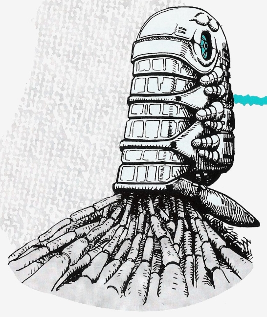 Luanmo Gradius Wiki Fandom