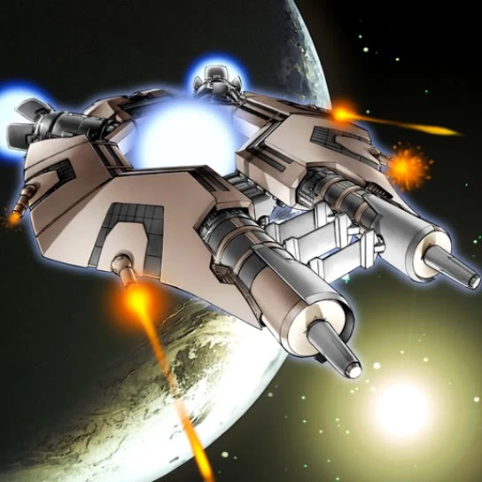 Category:Gradius V bosses | Gradius Wiki | Fandom