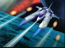 Force Viper | Gradius Wiki | Fandom