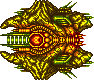 Crater Core | Gradius Wiki | Fandom