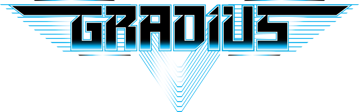Category:Gradius V | Gradius Wiki | Fandom