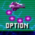 Option | Gradius Wiki | Fandom