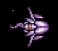Option Hunter | Gradius Wiki | Fandom