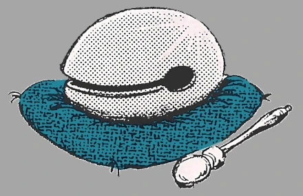 Pokpo | Gradius Wiki | Fandom