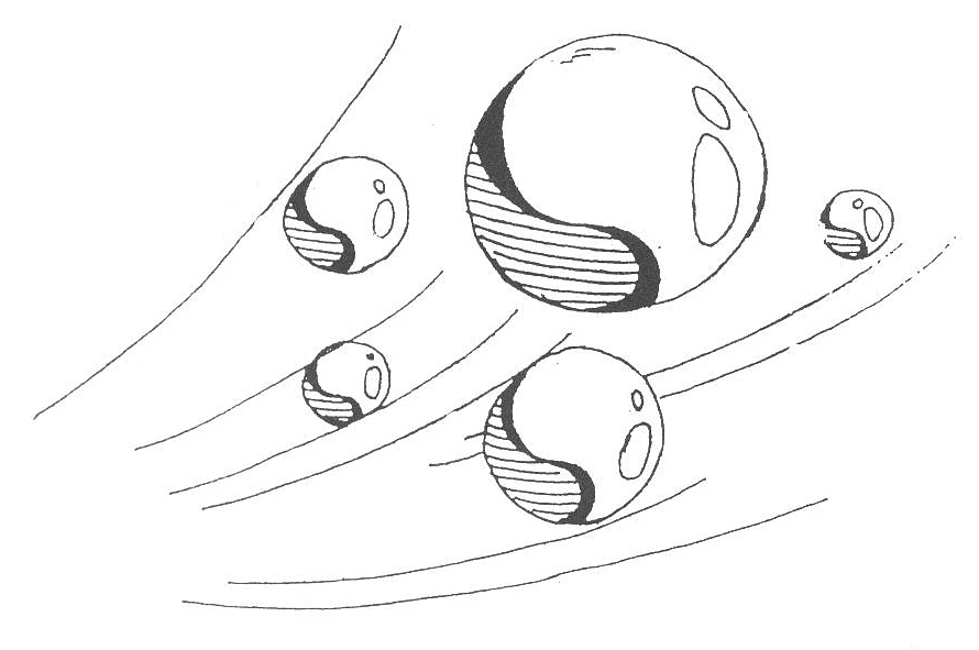 Crystal Bomb | Gradius Wiki | Fandom