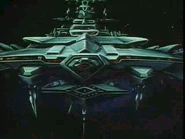 Xaerous Fortress | Gradius Wiki | Fandom