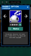 Pixel Puzzle Collection | Gradius Wiki | Fandom