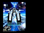 Gradius V | Gradius Wiki | Fandom