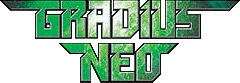 Category:Gradius NEO | Gradius Wiki | Fandom