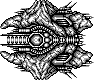 Crater Core | Gradius Wiki | Fandom