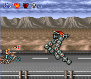 Contra (series) | Gradius Wiki | Fandom