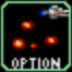 Option | Gradius Wiki | Fandom