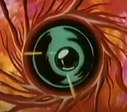 Zelos Force | Gradius Wiki | Fandom