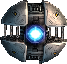 Circle Core | Gradius Wiki | Fandom