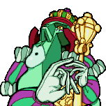 Moai | Gradius Wiki | Fandom