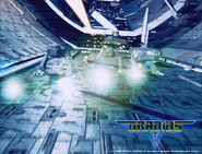 Gradius V | Gradius Wiki | Fandom