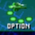 Option | Gradius Wiki | Fandom
