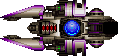 Neo Big Core | Gradius Wiki | Fandom