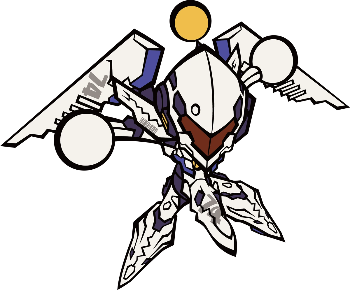 Vic Viper Zero Bomber | Gradius Wiki | Fandom