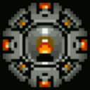 Phalanx | Gradius Wiki | Fandom