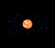 Planet Bacterian | Gradius Wiki | Fandom