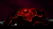 Zelos Force | Gradius Wiki | Fandom