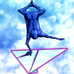 Aitsu Soitsu Koitsu Doitsu