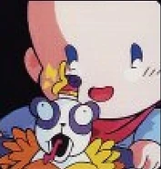 Jikkyō Oshaberi Parodius | Gradius Wiki | Fandom