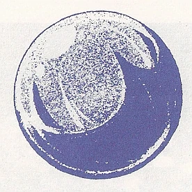 Hazard Ball | Gradius Wiki | Fandom