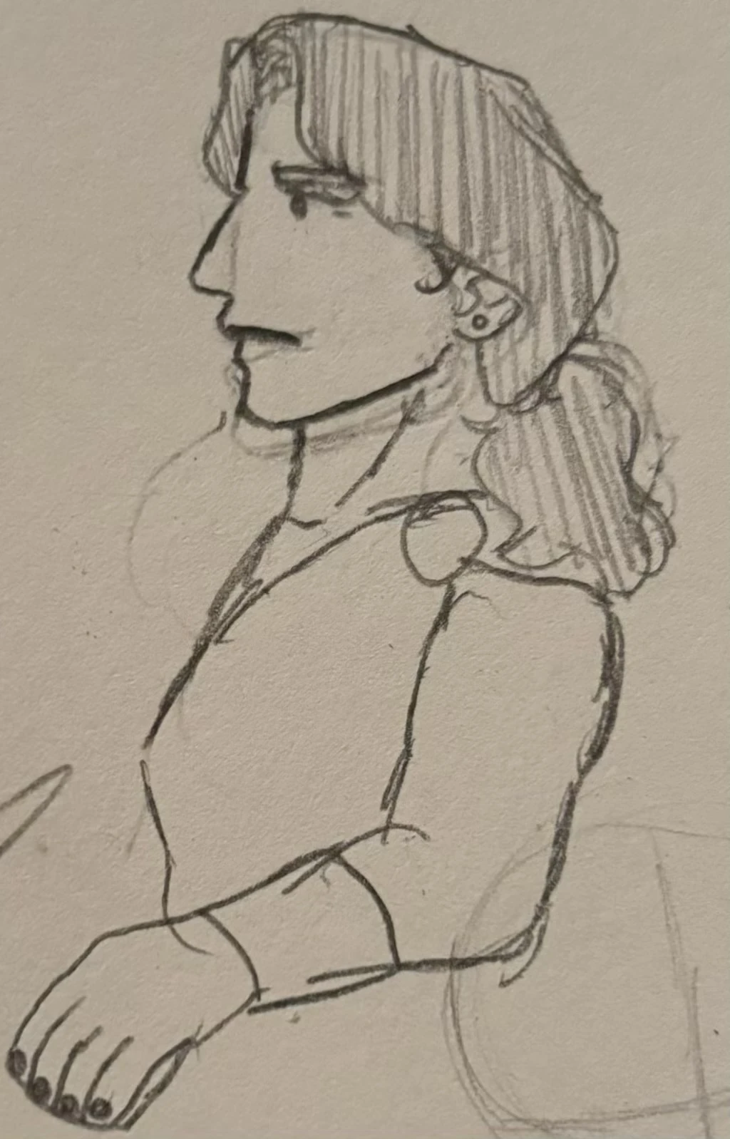 Circe | Graeecorum Fabulas Wiki | Fandom