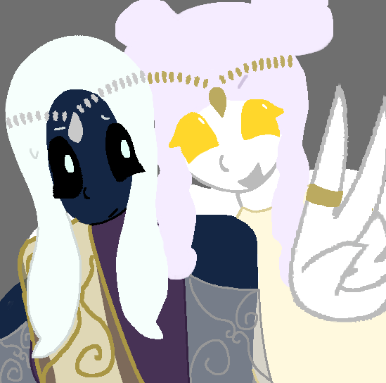 Apoleia | Graeecorum Fabulas Wiki | Fandom