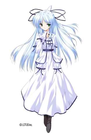 Eris | Graffiti City Wiki | Fandom