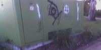 Beef | Graffiti | Fandom