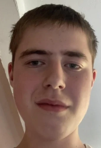 Graham Bullard | Graham Bullard The BFDI Master Wiki | Fandom