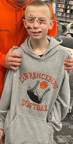 Chase Knoche | Graham Bullard The BFDI Master Wiki | Fandom