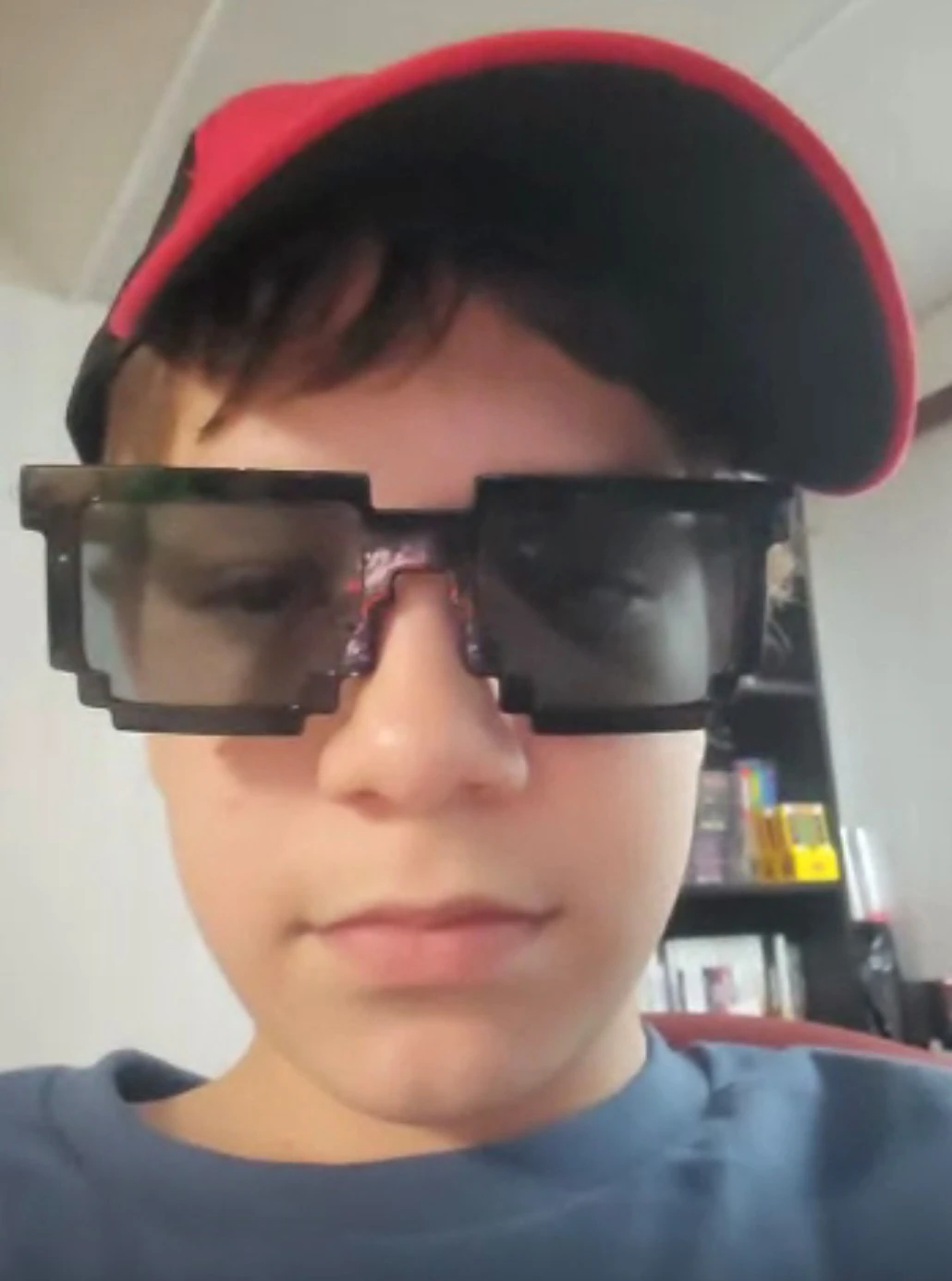 EpicLemon717 | Graham Bullard The BFDI Master Wiki | Fandom