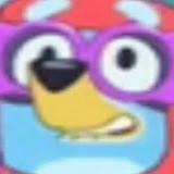 EpicLemon717 | Graham Bullard The BFDI Master Wiki | Fandom