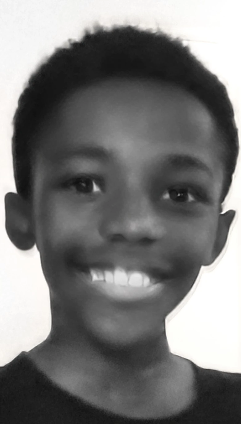 Alex Mosley | Graham Bullard The BFDI Master Wiki | Fandom