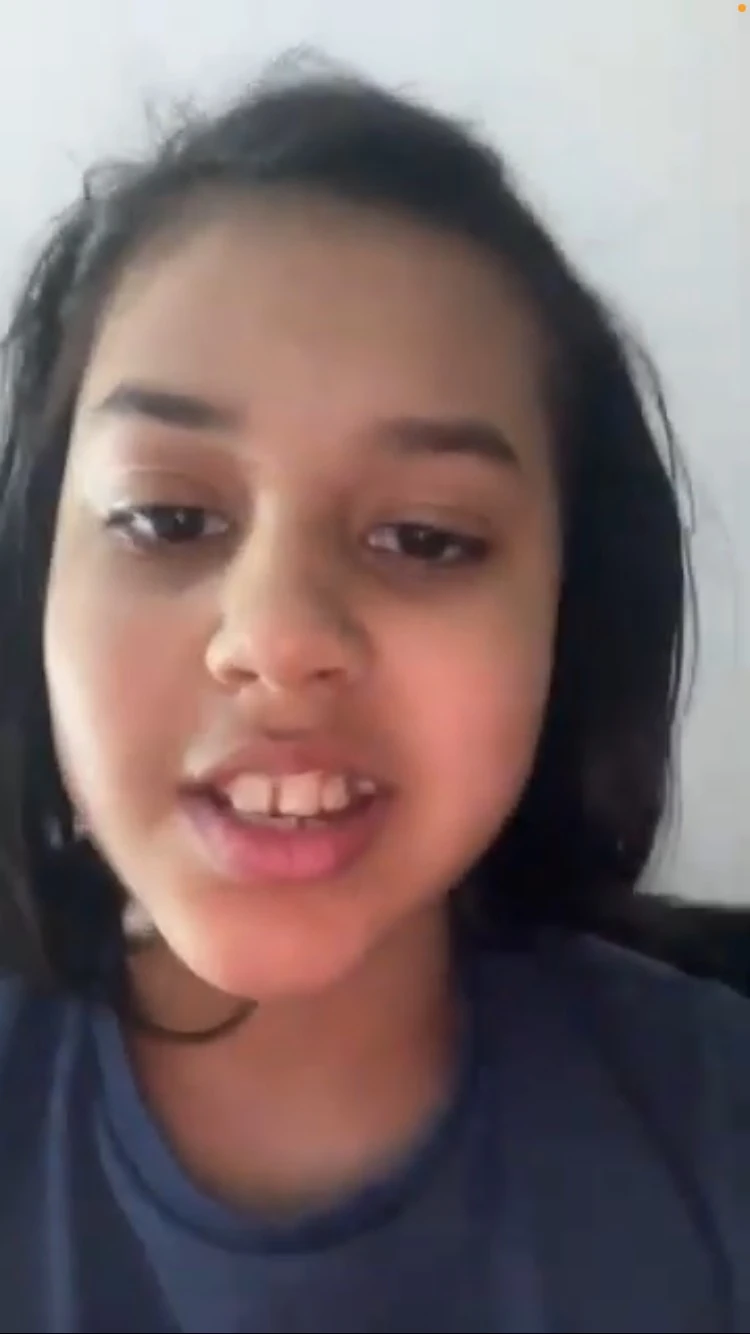 Thomas Anderson | Graham Bullard The BFDI Master Wiki | Fandom