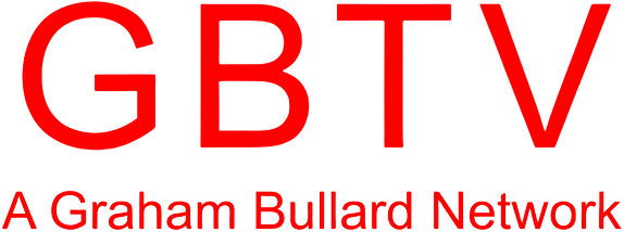 GBTV | Graham Bullard The BFDI Master Wiki | Fandom