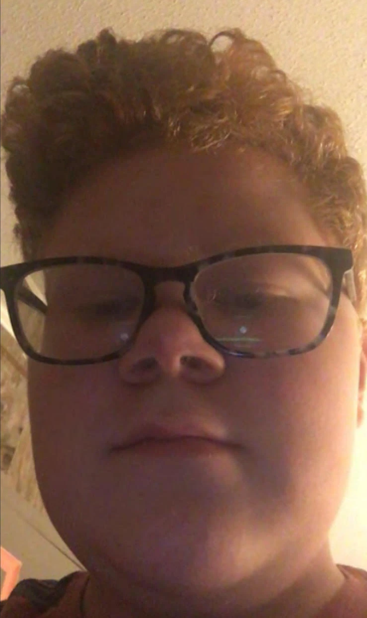 John Gage | Graham Bullard The BFDI Master Wiki | Fandom