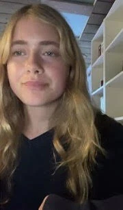 Addison Bullard | Graham Bullard The BFDI Master Wiki | Fandom