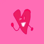 Cylvia’s channel | Graham Bullard The BFDI Master Wiki | Fandom