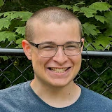 Patrick Jenner | Graham Bullard The BFDI Master Wiki | Fandom