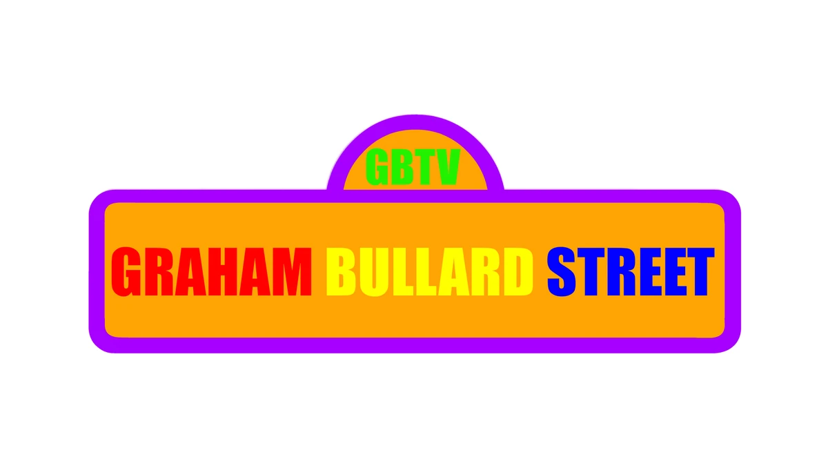 Graham Bullard Street | Graham Bullard The BFDI Master Wiki | Fandom