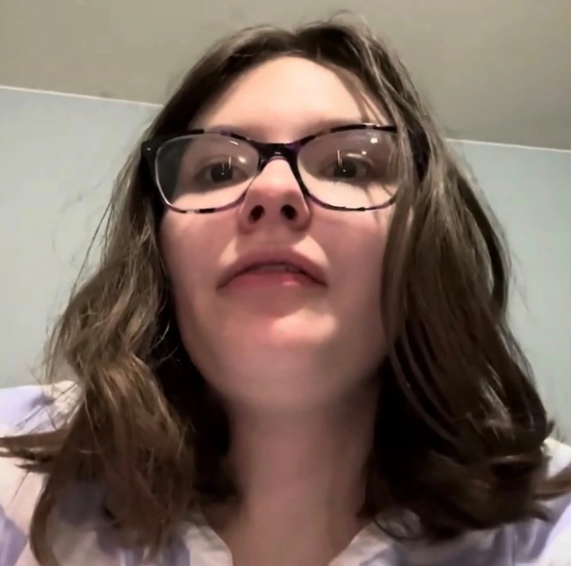 Gracie Jones | Graham Bullard The BFDI Master Wiki | Fandom