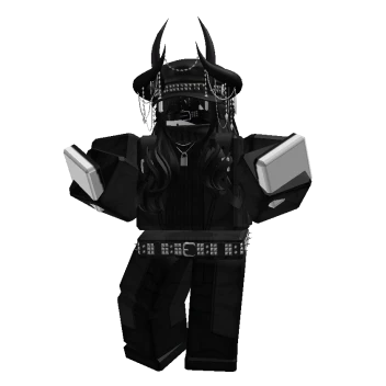 Shaowei | Grahgrahboombeach Wiki | Fandom