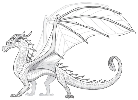 LeafWing OC Names | Creativity Center | Fandom